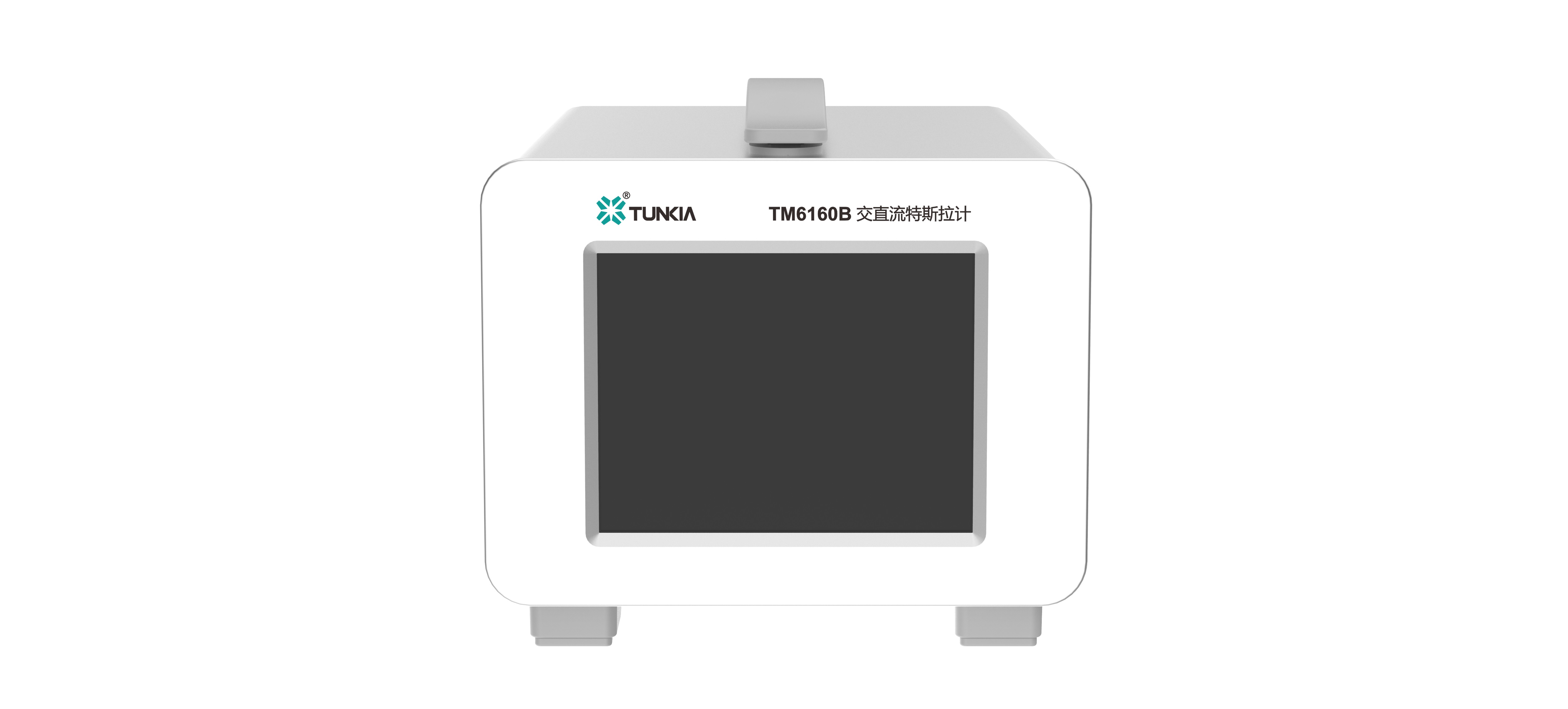 TM6160B AC/DC Tesla-Meter from China manufacturer - TUNKIA